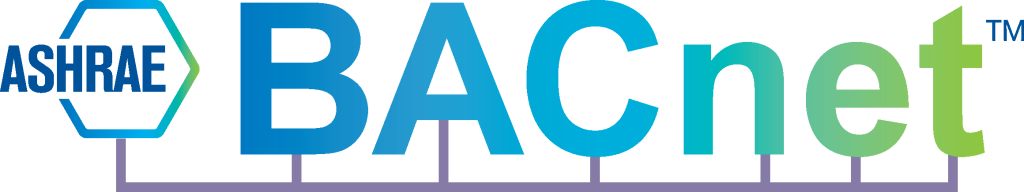 Einfache BACnet Cloud Anbindung für die Gebäudeautomation